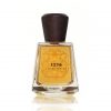 Lore Perfumery | Perfume Shop Australia | The Parfum Destination