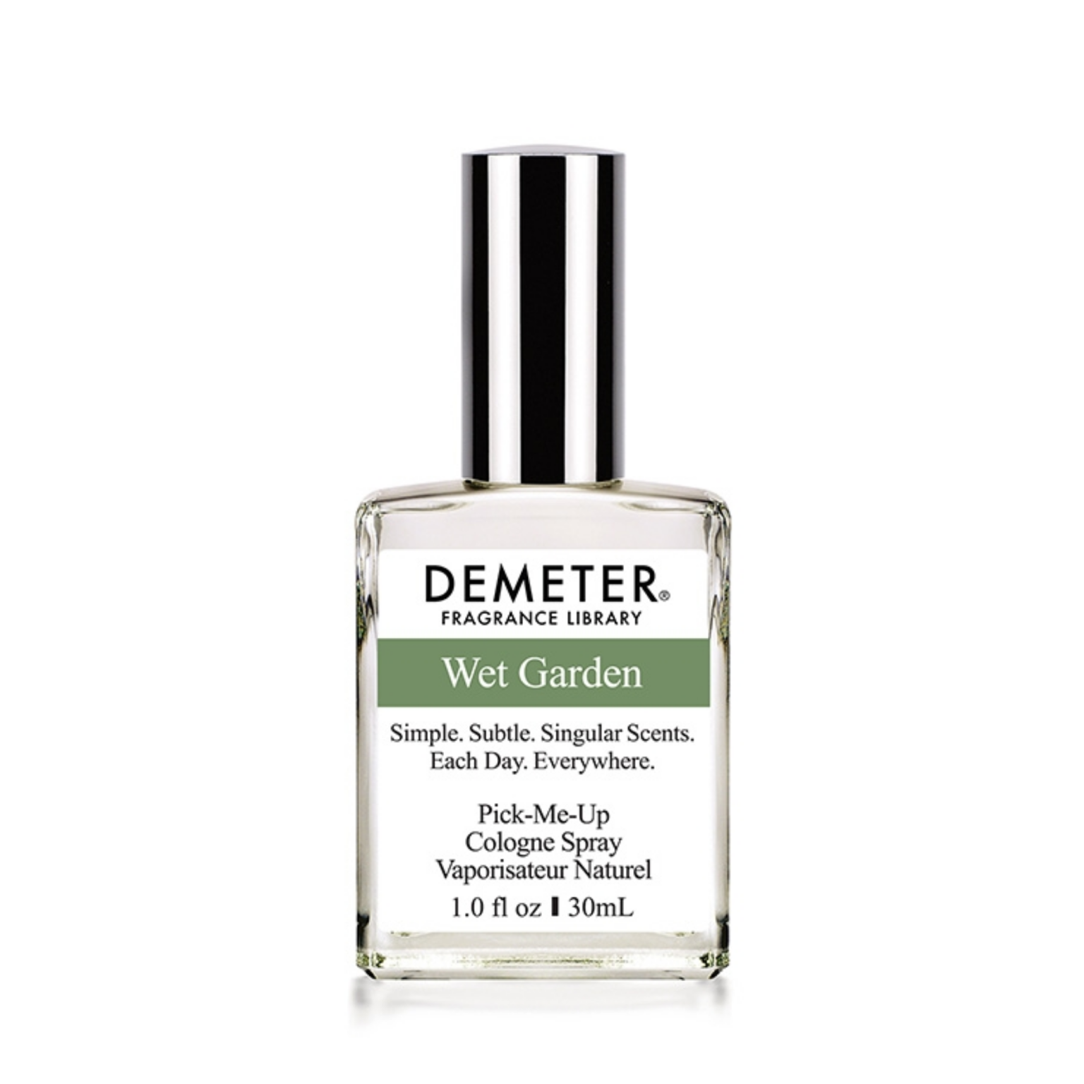 Why we love the Demeter Fragrance Library - Lore Perfumery
