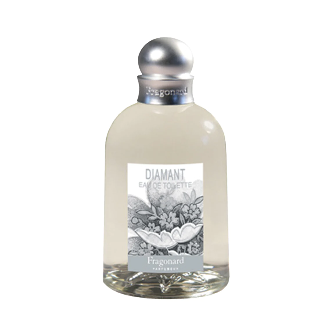 Diamant EDT 200ml - Lore Perfumery
