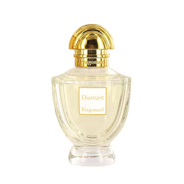 Diamant EDP Prestige 50ml - Lore Perfumery