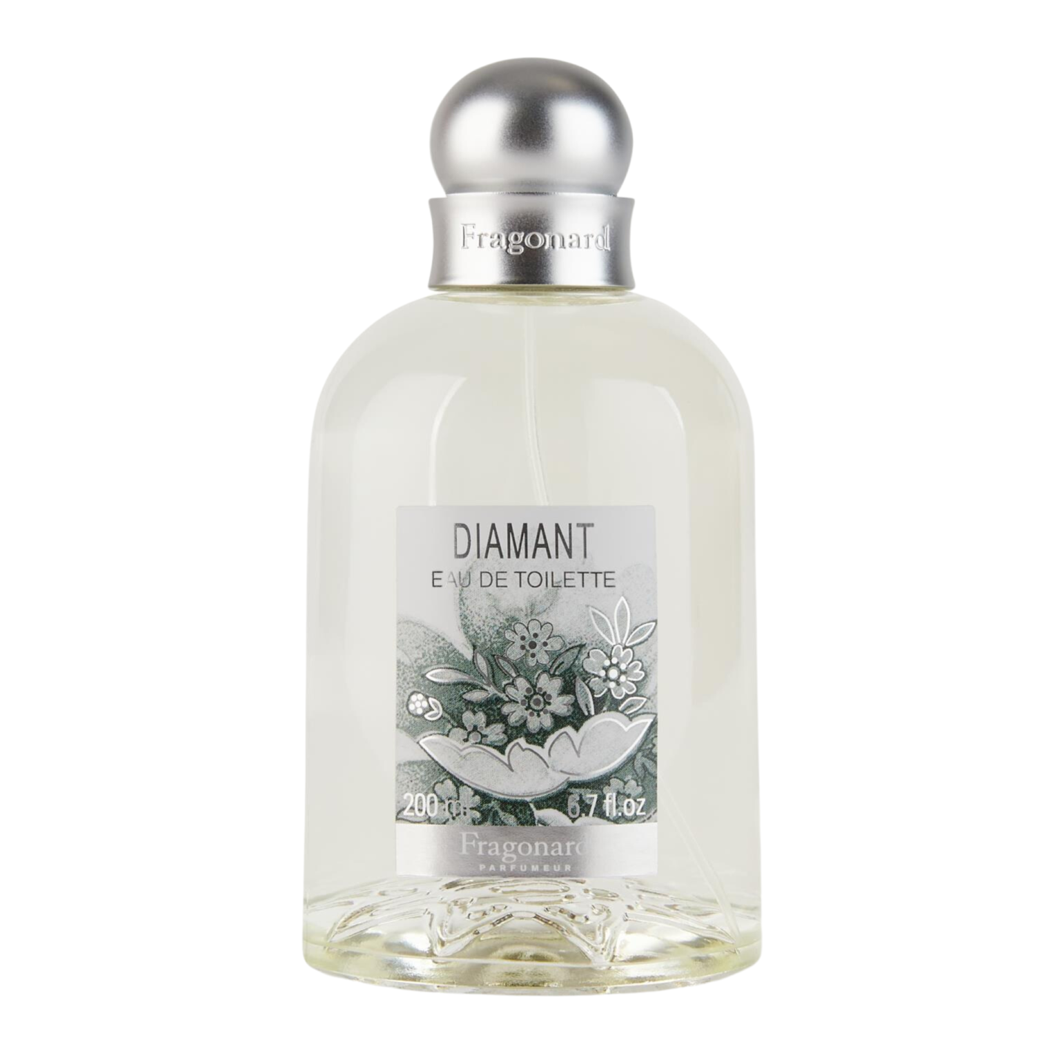 Fragonard - Lore Perfumery