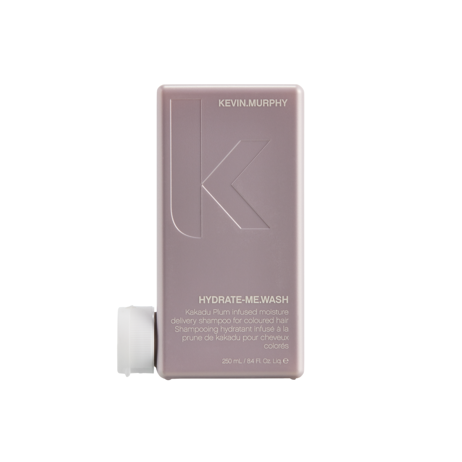 Hair Care Products - Lore Perfumery Australia