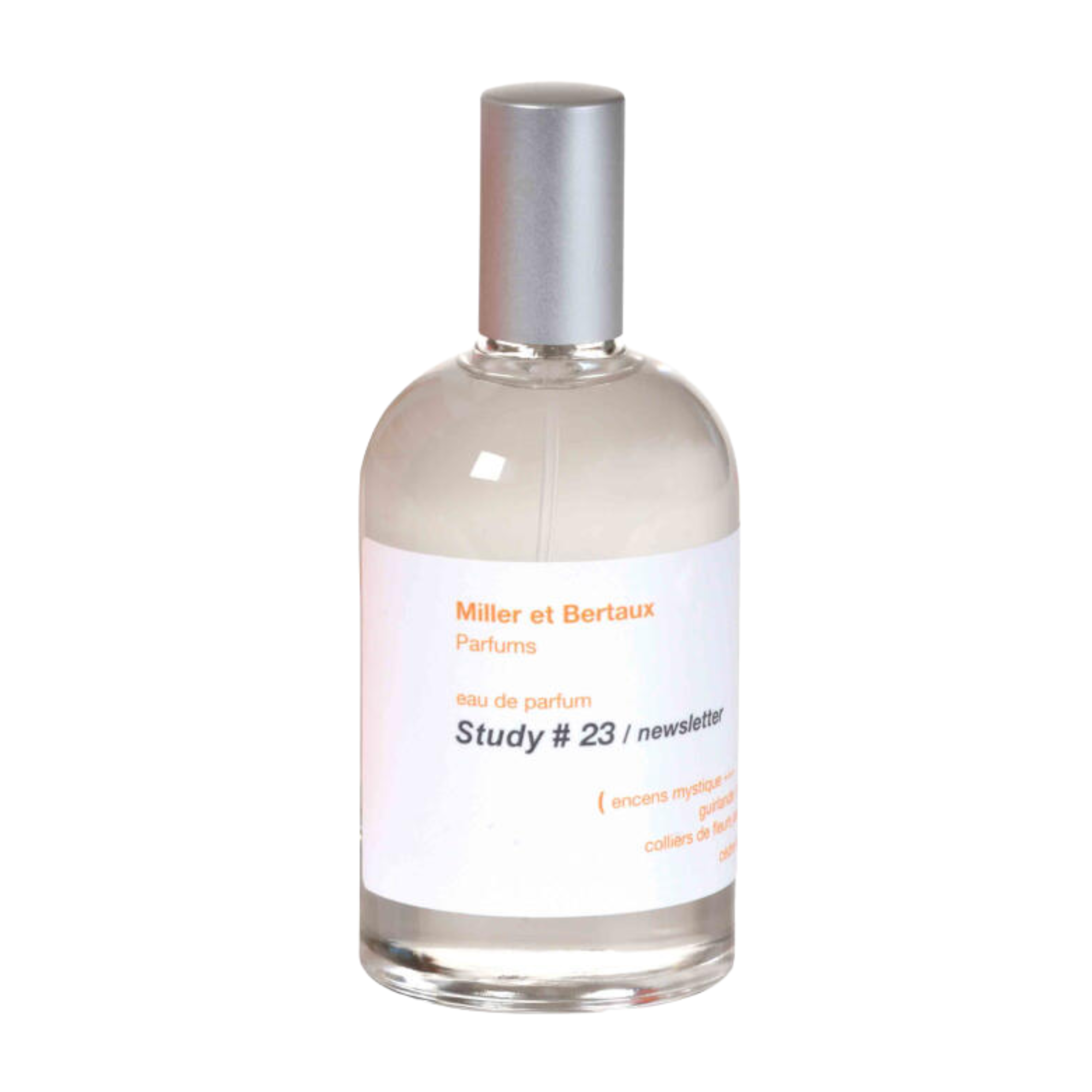 BALSAMS & RESINS - Lore Perfumery