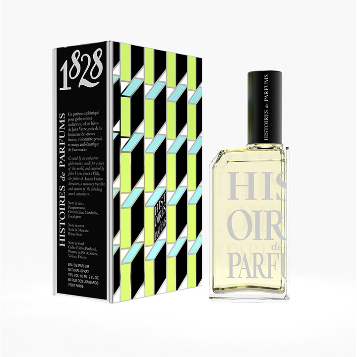 Shop - Lore Perfumery