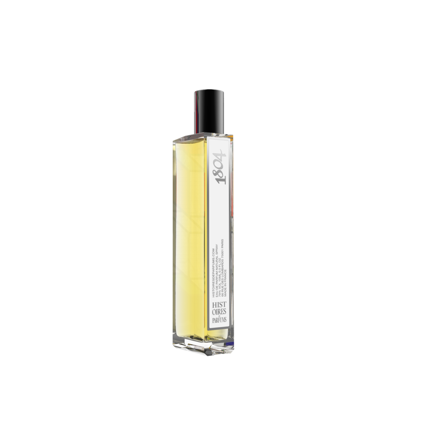 Shop - Lore Perfumery