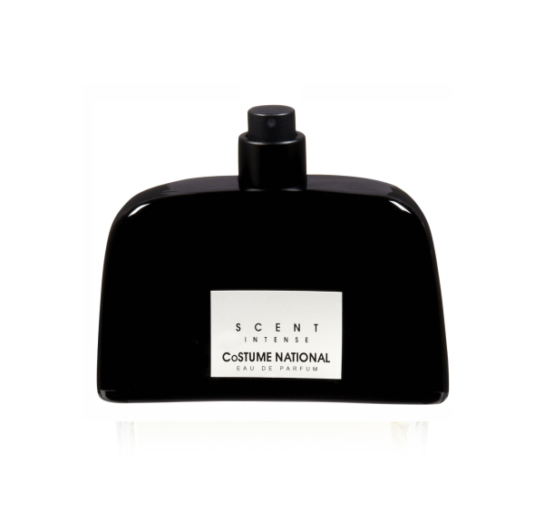 Scent Intense EDP 100ml - Lore Perfumery