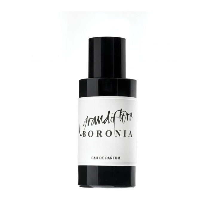 Australian Perfume Brands | Lore Perfumery Australia