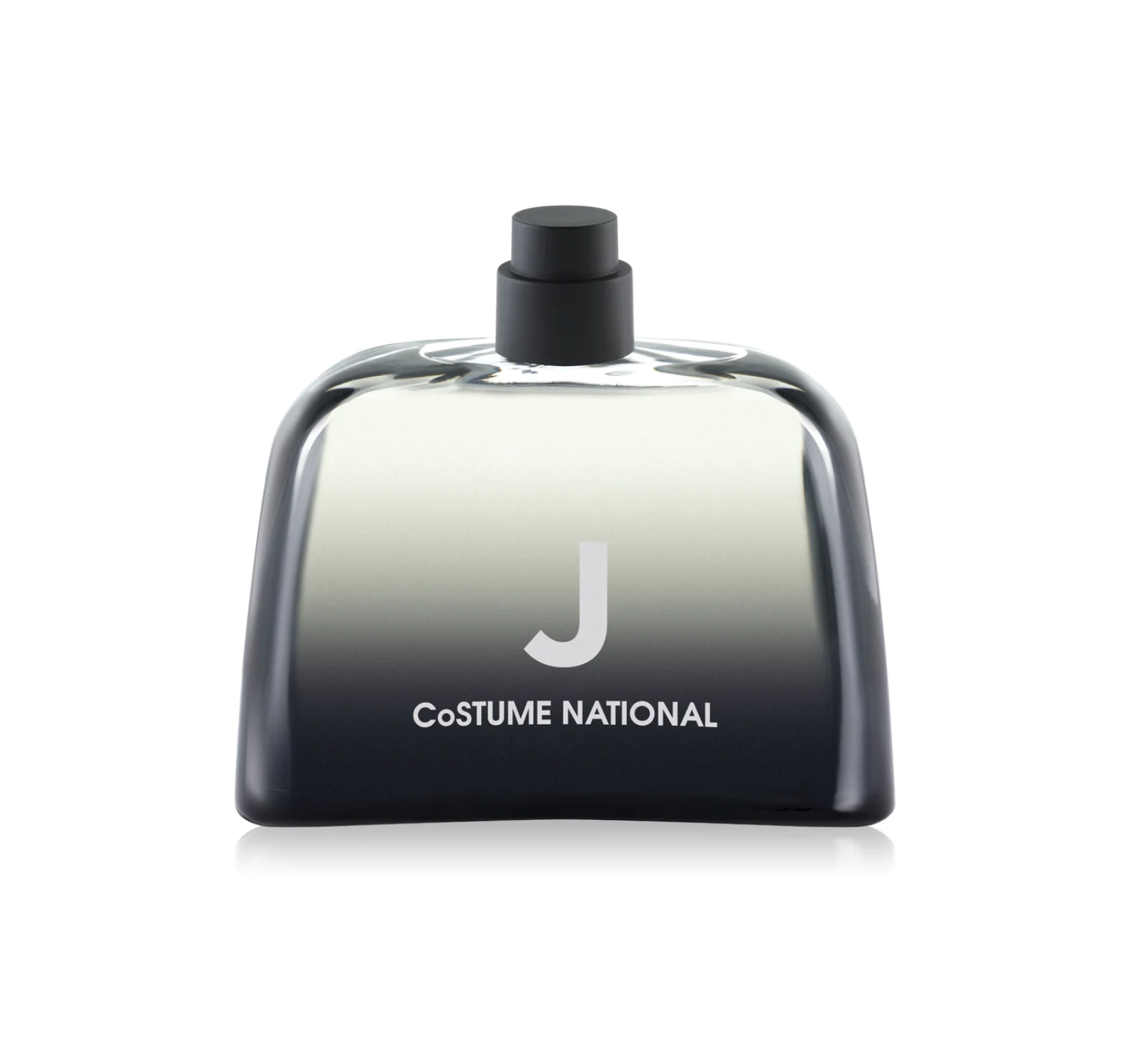 J EDP 100ml - Lore Perfumery