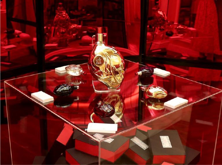 8 Australian perfume brands stand out in the fragrance world