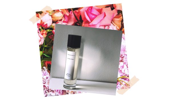 8 Australian perfume brands stand out in the fragrance world