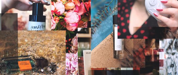8 Australian perfume brands stand out in the fragrance world
