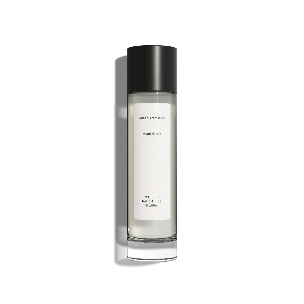 Australian Perfume Brands | Lore Perfumery Australia