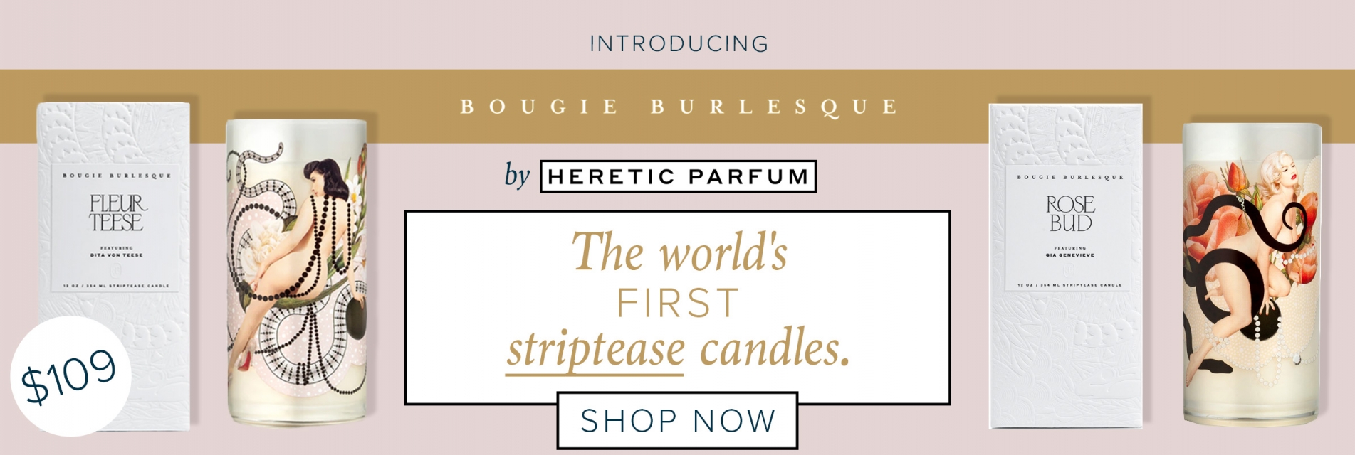 Lore Perfumery | Perfume Shop | The Parfum Destination For Australia