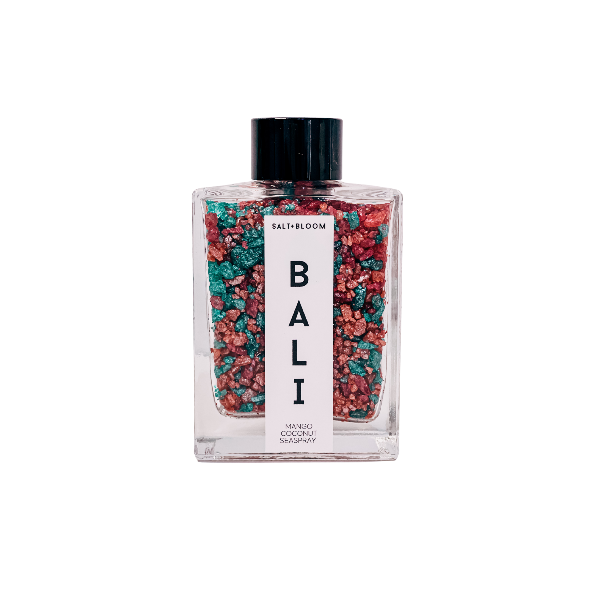 Perfume Sale | Beauty Product Discounts - Body, Skin & Hair Care