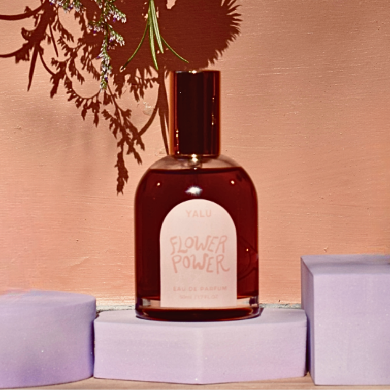 Perfume Sale | Beauty Product Discounts - Body, Skin & Hair Care