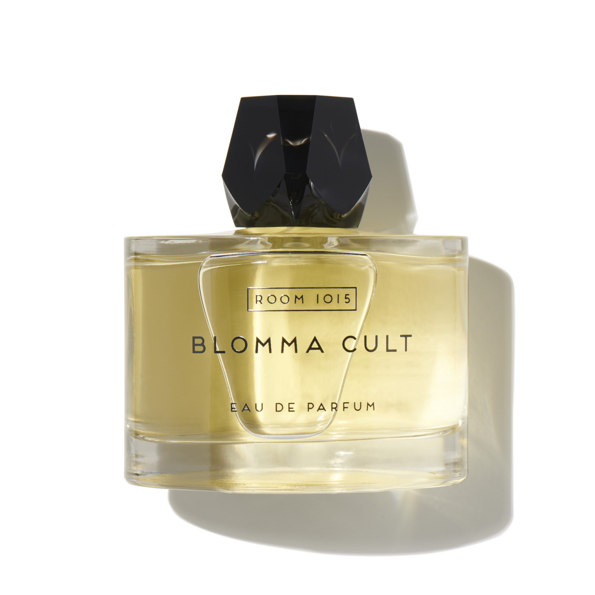 Room 1015 - Lore Perfumery