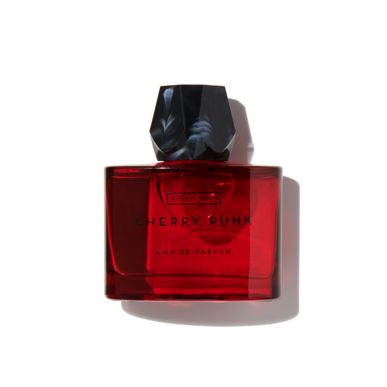 Fragrances & Scents | Lore Perfumery Australia
