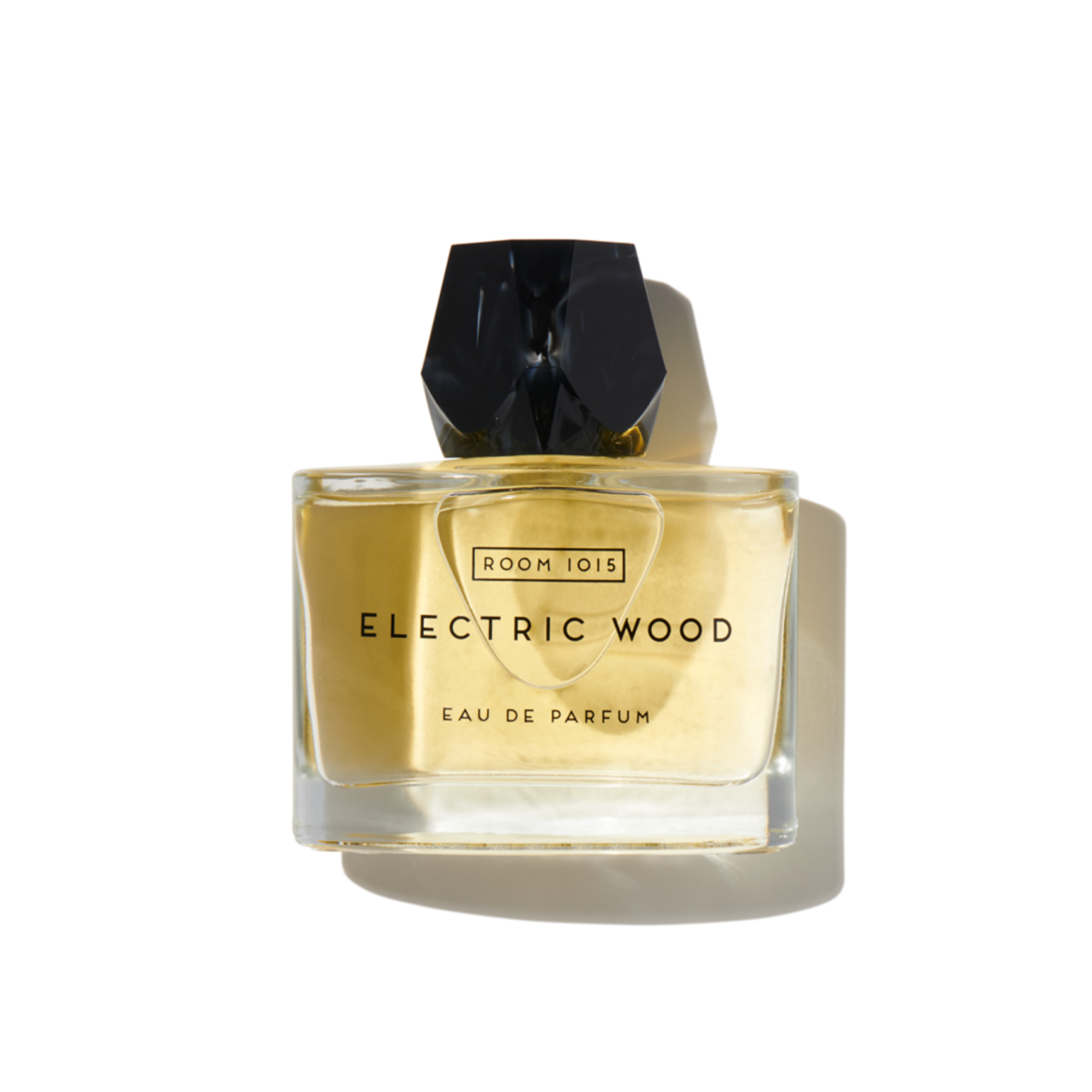 Room 1015 - Lore Perfumery