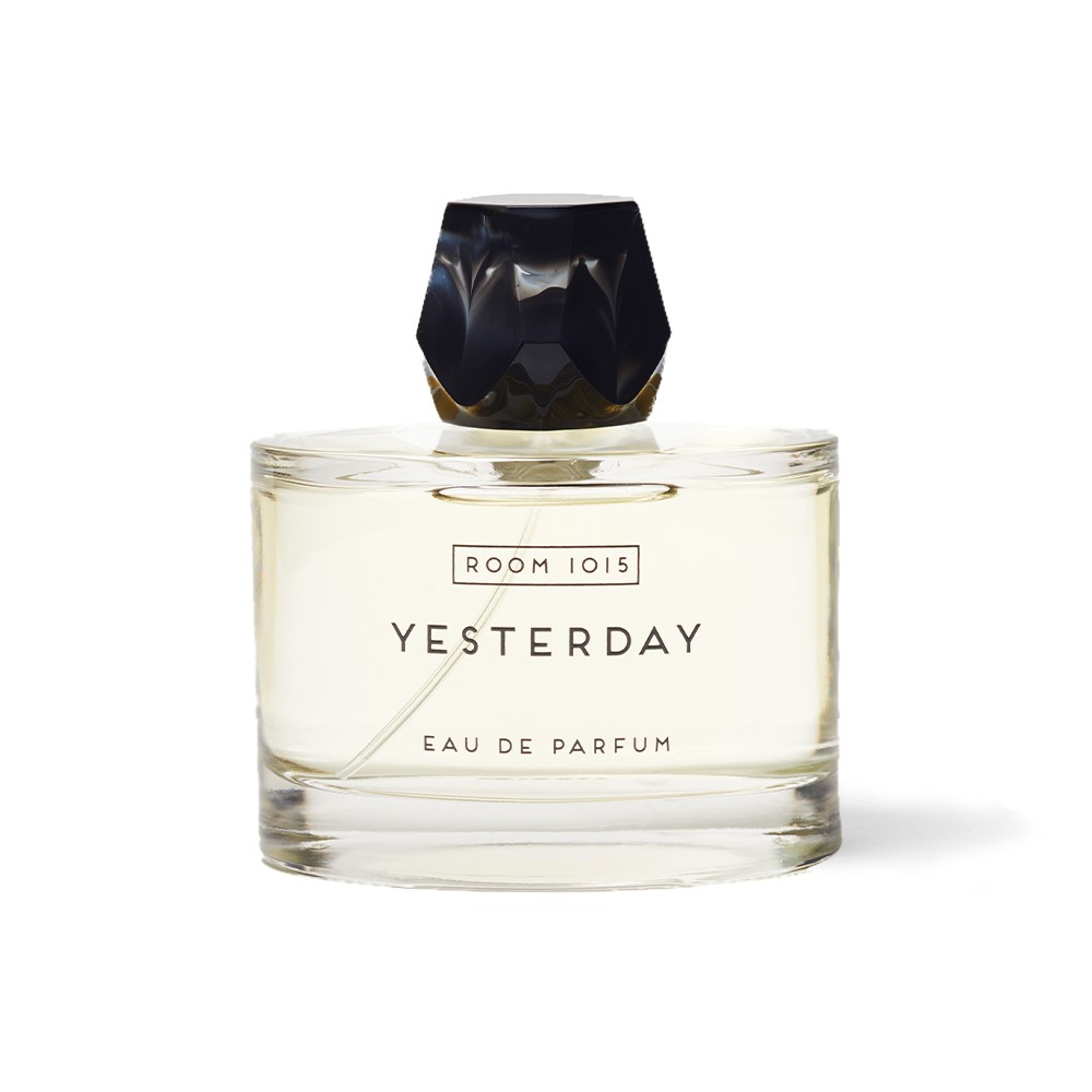 Yesterday EDP 100ml - Lore Perfumery