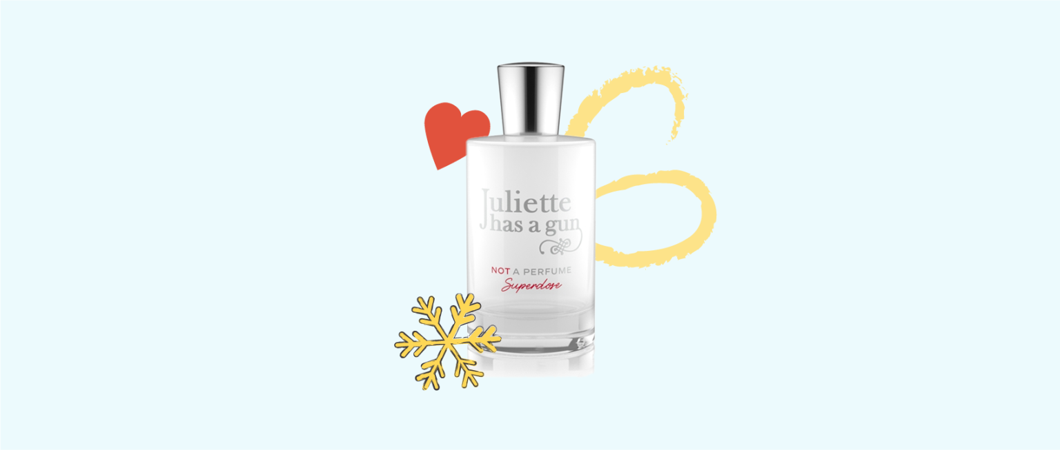 Our Top 10 Favourite Fragrances for Winter - Lore Perfumery