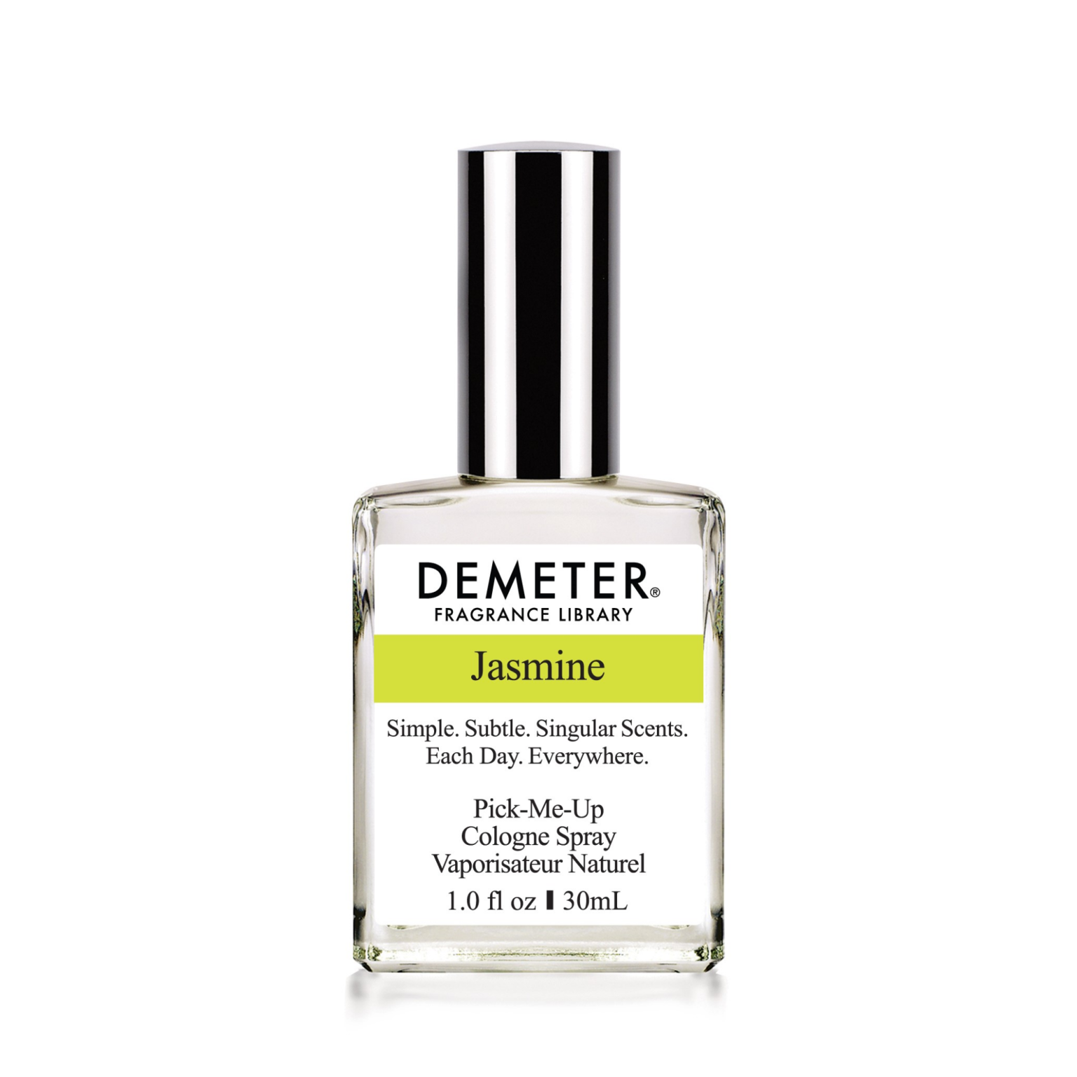 Why we love the Demeter Fragrance Library - Lore Perfumery