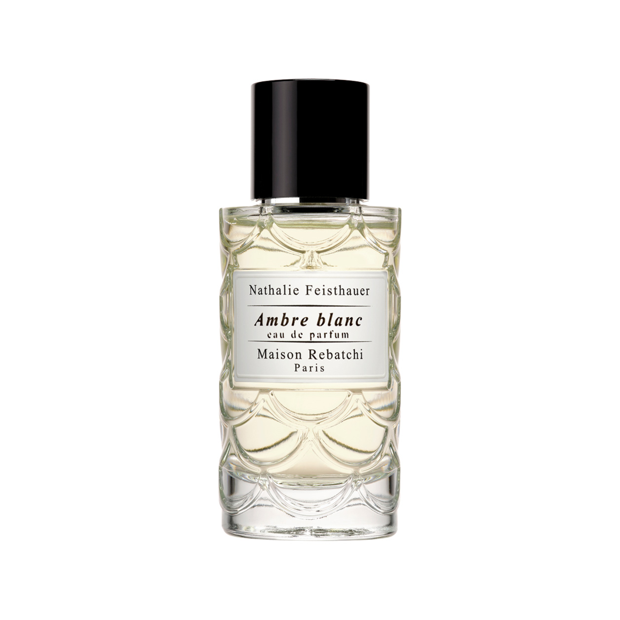 Amber Fragrances & Perfumes - Lore Perfumery Australia