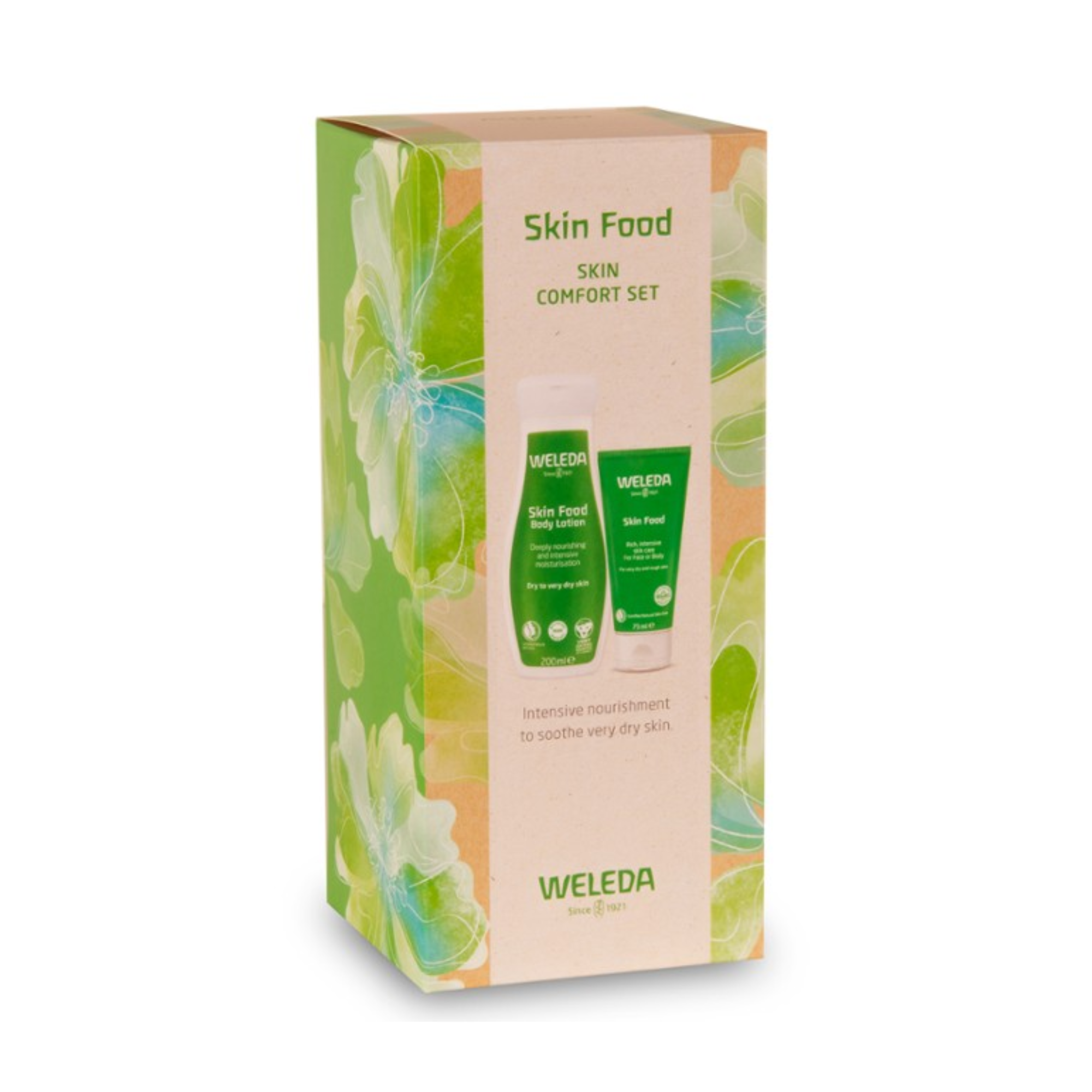 Stock for Cheryl - Lore Perfumery