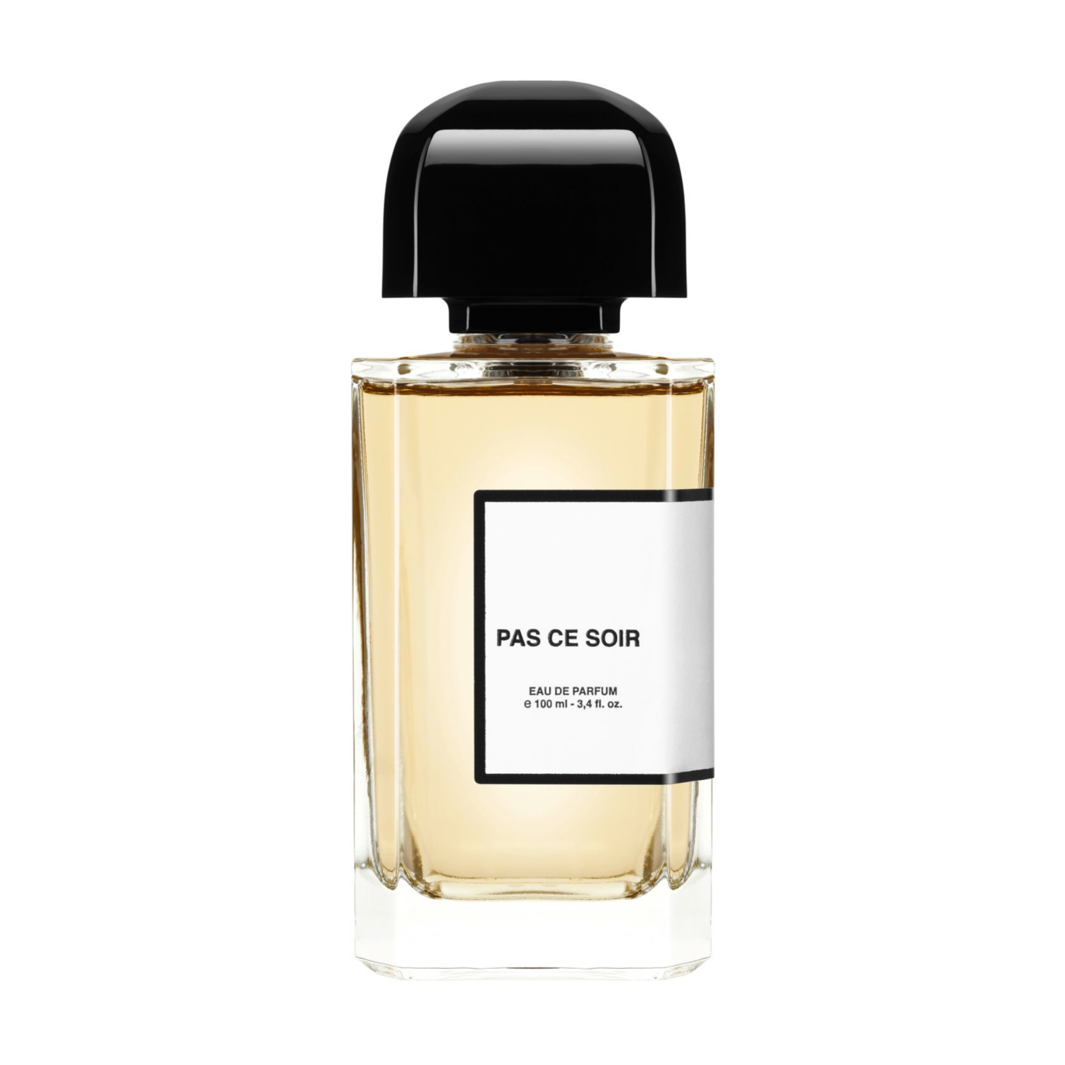 BDK Parfums - Lore Perfumery