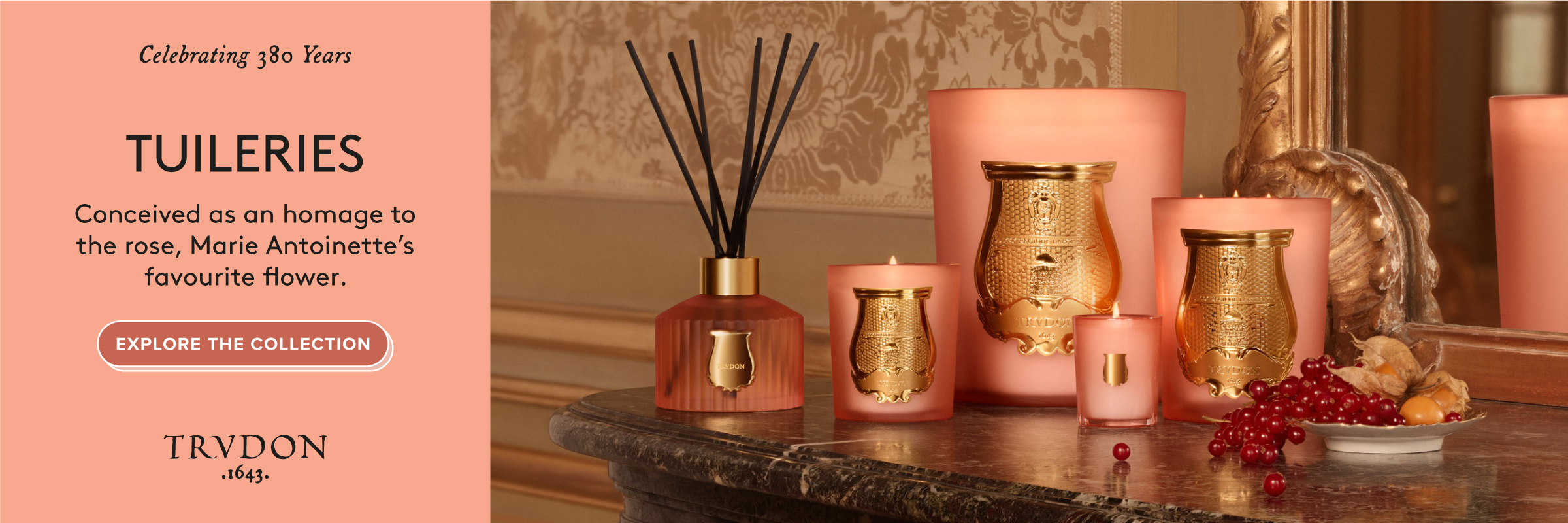 Lore Perfumery | Perfume Shop Australia | The Parfum Destination