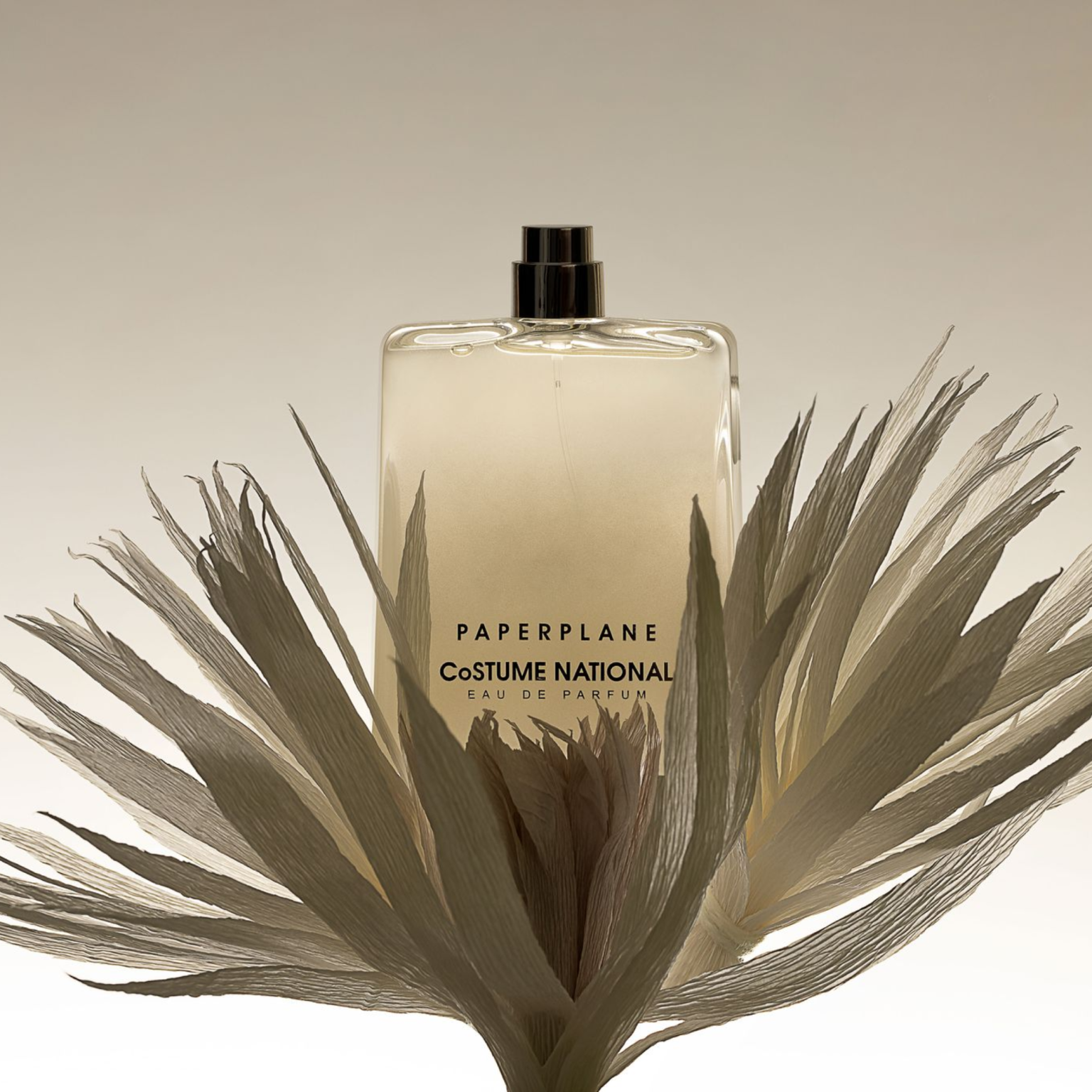 Paperplane EDP 100ml - Lore Perfumery