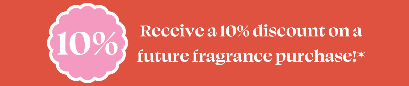 Lore's Custom Perfume Sample Pack 4 x Samples - Lore Perfumery