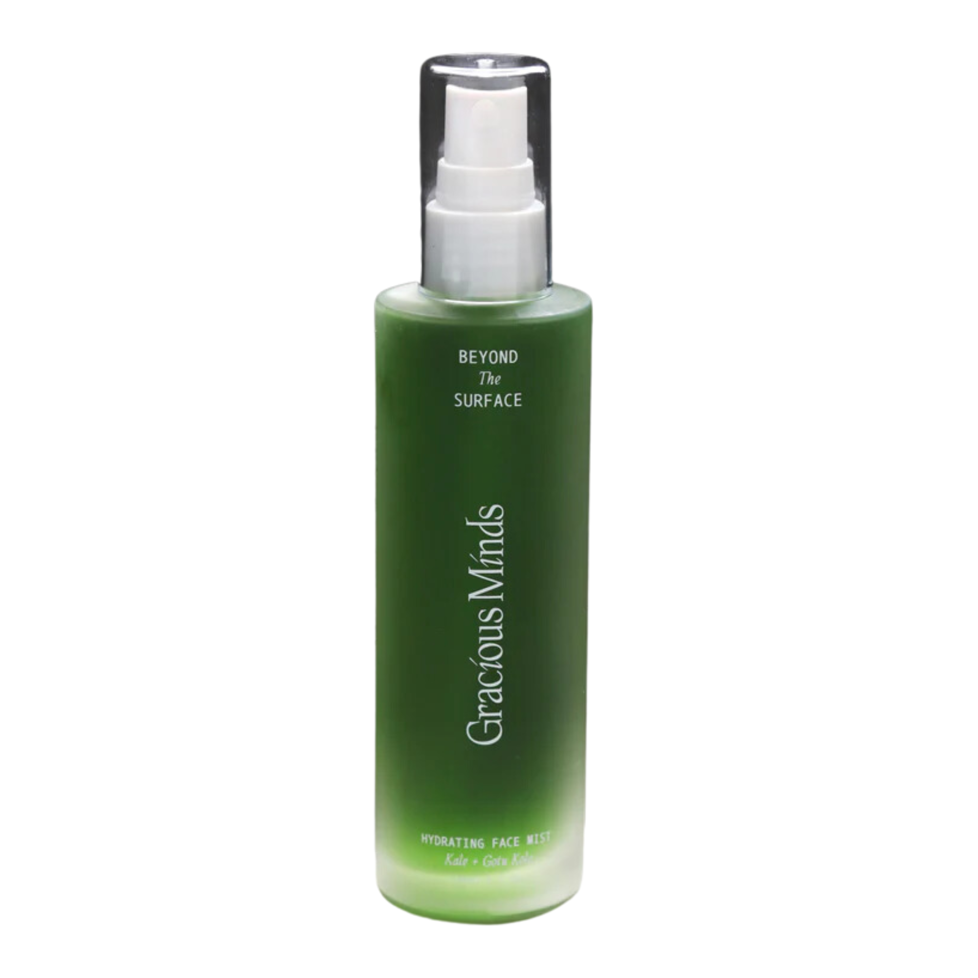 Beyond the Surface Hydration Face & Body Mist 100ml - Lore Perfumery