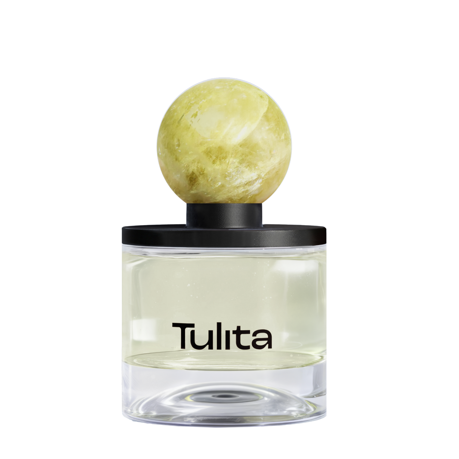 Tulita - Lore Perfumery
