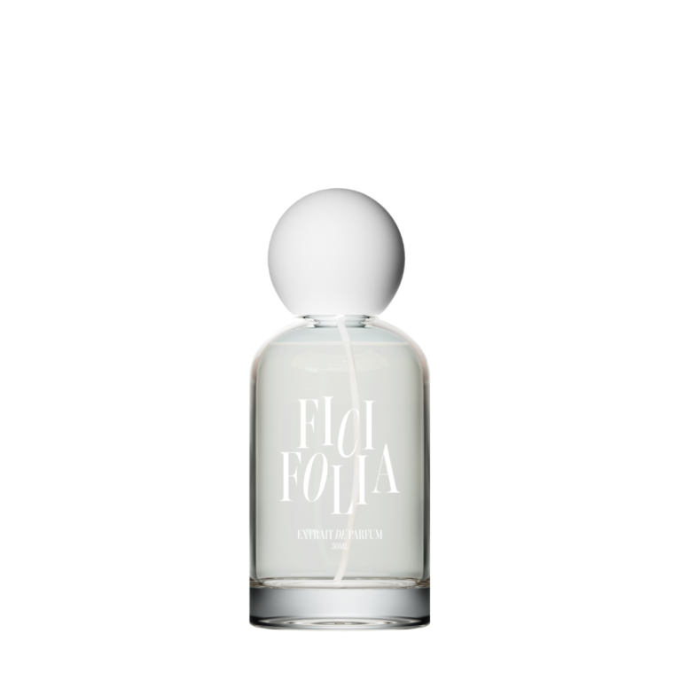 ROSE FRAGRANCES - Lore Perfumery