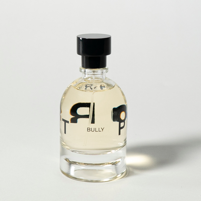 Bully EDP 100ml | Lore Perfumery