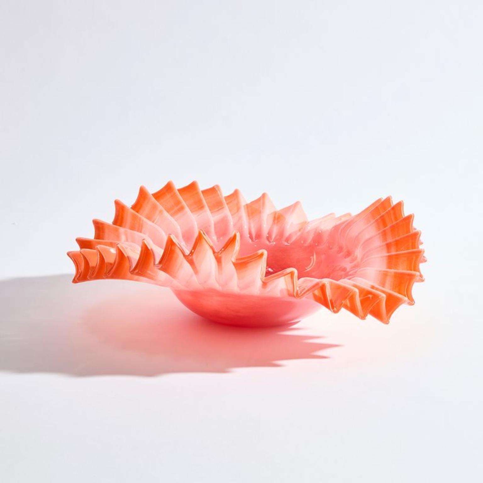 Aphrodite Bowl Sunset - Lore Perfumery