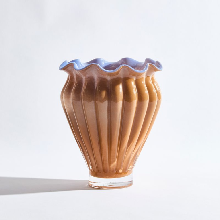 Royal Gold Vase - Lore Perfumery