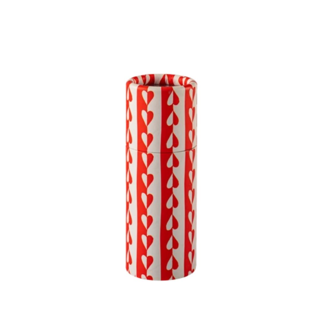 Sweetheart Match Cylinder | Lore Perfumery
